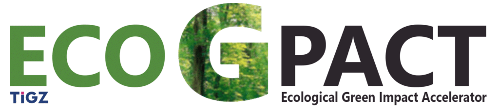 TIGZ – Technologie-, Innovations- und Gründungszentrum GmbH