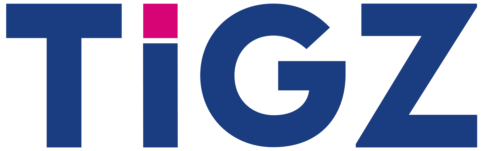 TIGZ - TIGZ Technologie-, Innovations- und Gründungszentrum GmbH