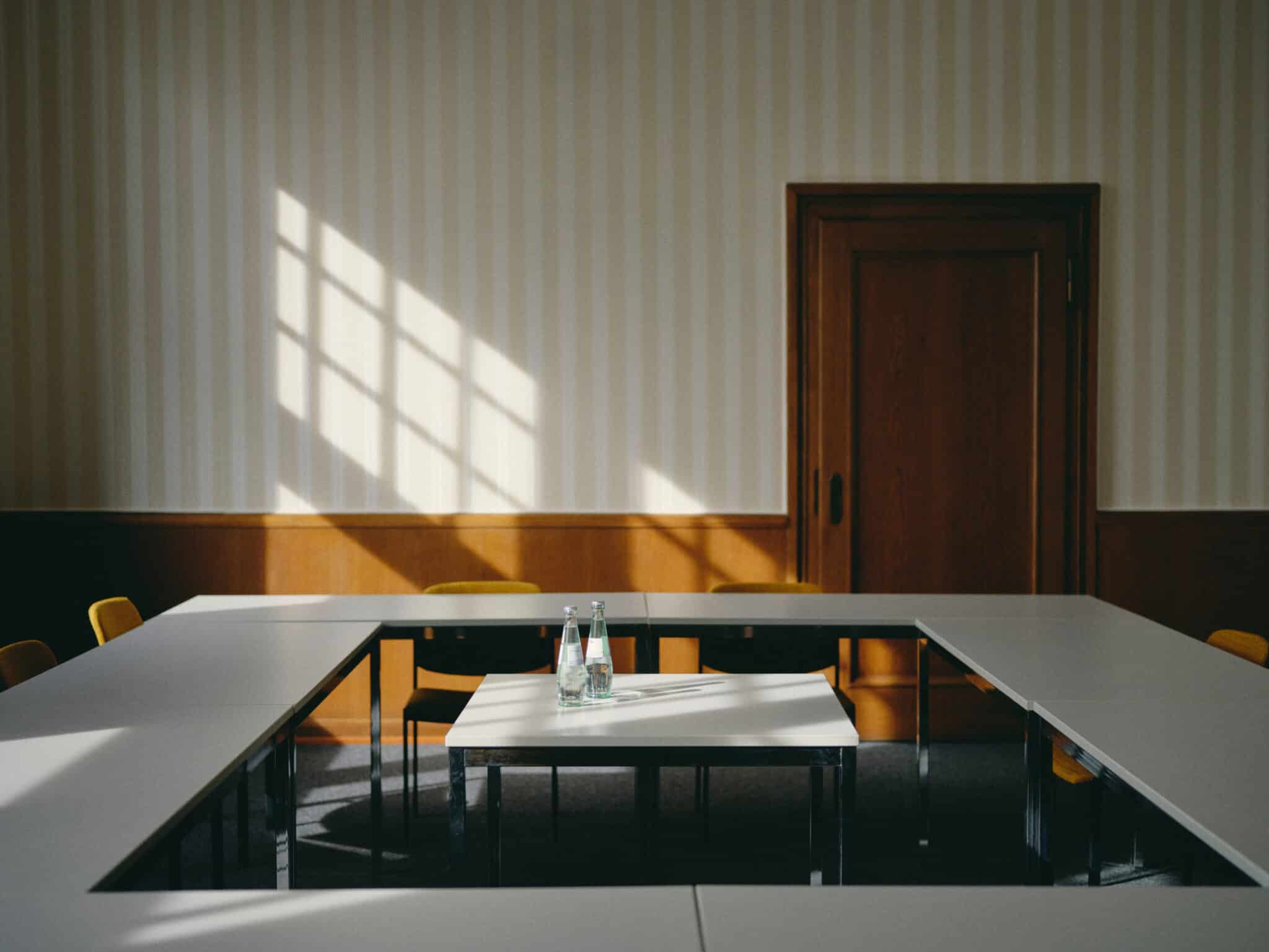 TIGZ - TIGZ Technologie-, Innovations- und Gründungszentrum GmbH