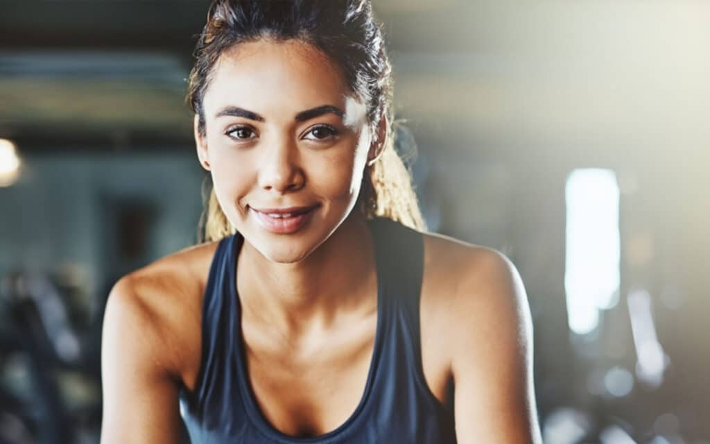 TIGZ - TIGZ Technologie-, Innovations- und Gründungszentrum GmbH